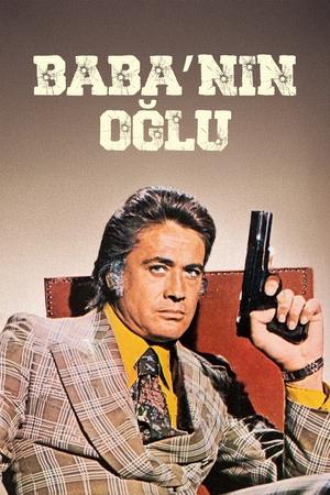 Babanın Oğlu | YESILCAM TV