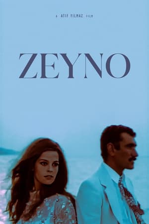Zeyno | YESILCAM TV