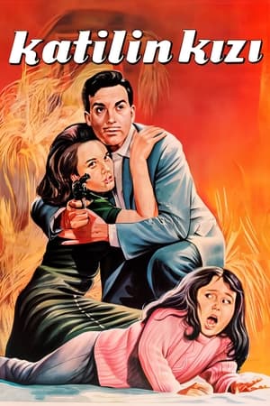 Katilin Kızı | YESILCAM TV