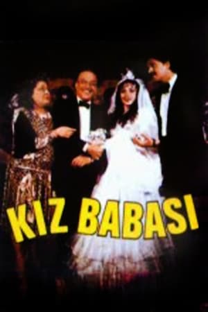 Kız Babası | YESILCAM TV